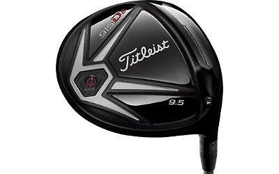Driver – Club Partner Trade